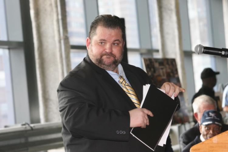 John Samuelsen offers to pay the MTA $35 million a year in employee ...