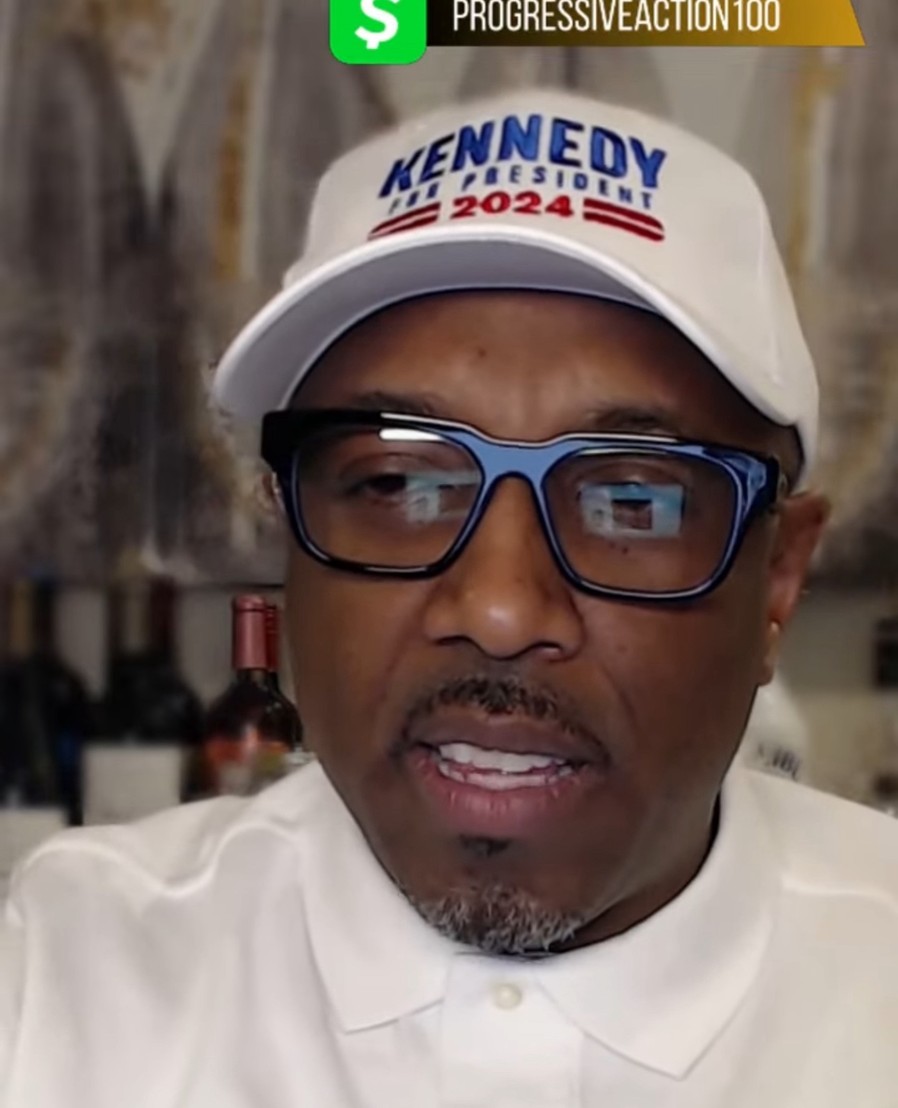 Did OJ Really Do it? NYPD Uniform Issue. MTA Buildings Falling Down ...